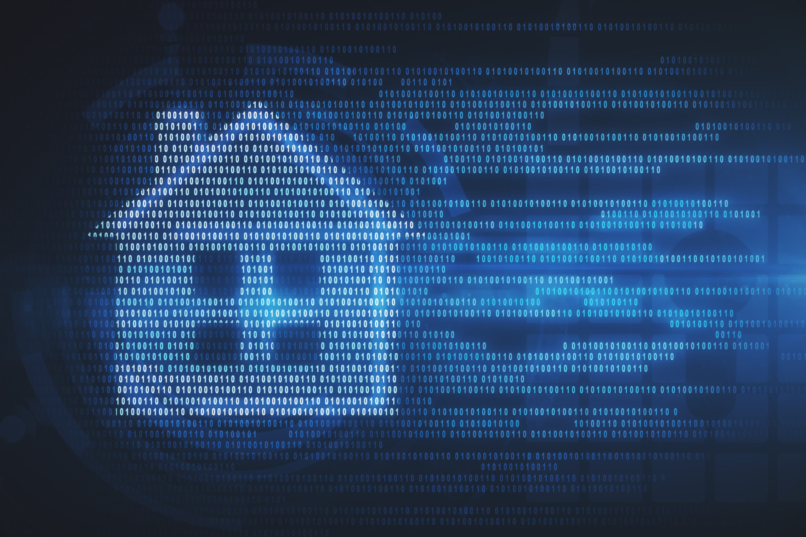 Understanding affordable housing markets through data - Reall