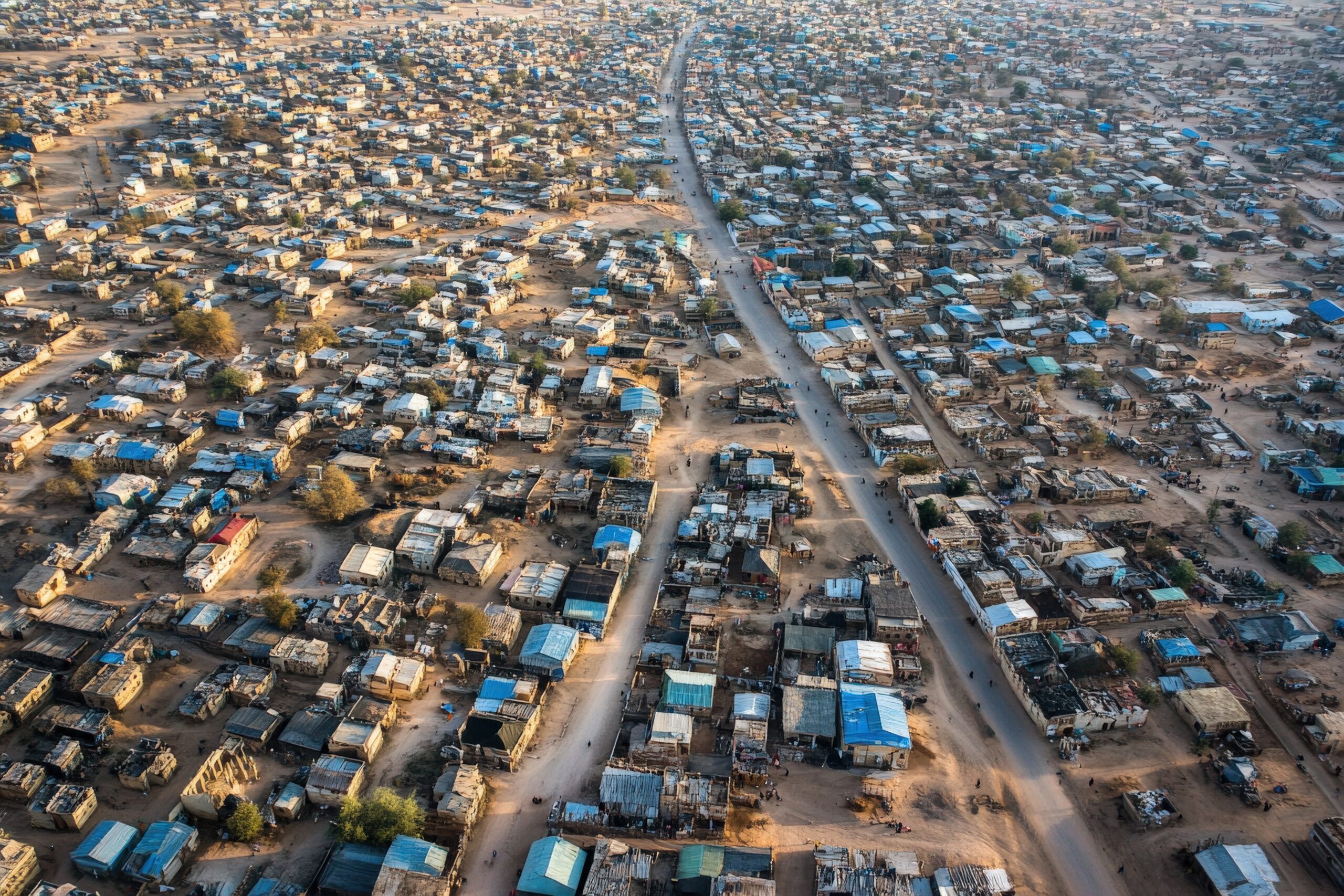 Building Dignified Density for Low-Income Communities: Key Insights ...